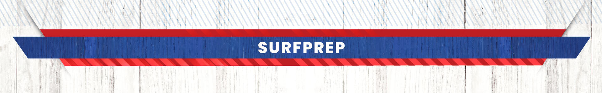 SurfPrep