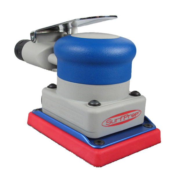 3X4 Storm Air Sander: Compact and Versatile Sanding Solution