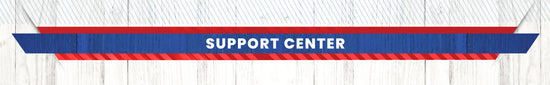 Support Center